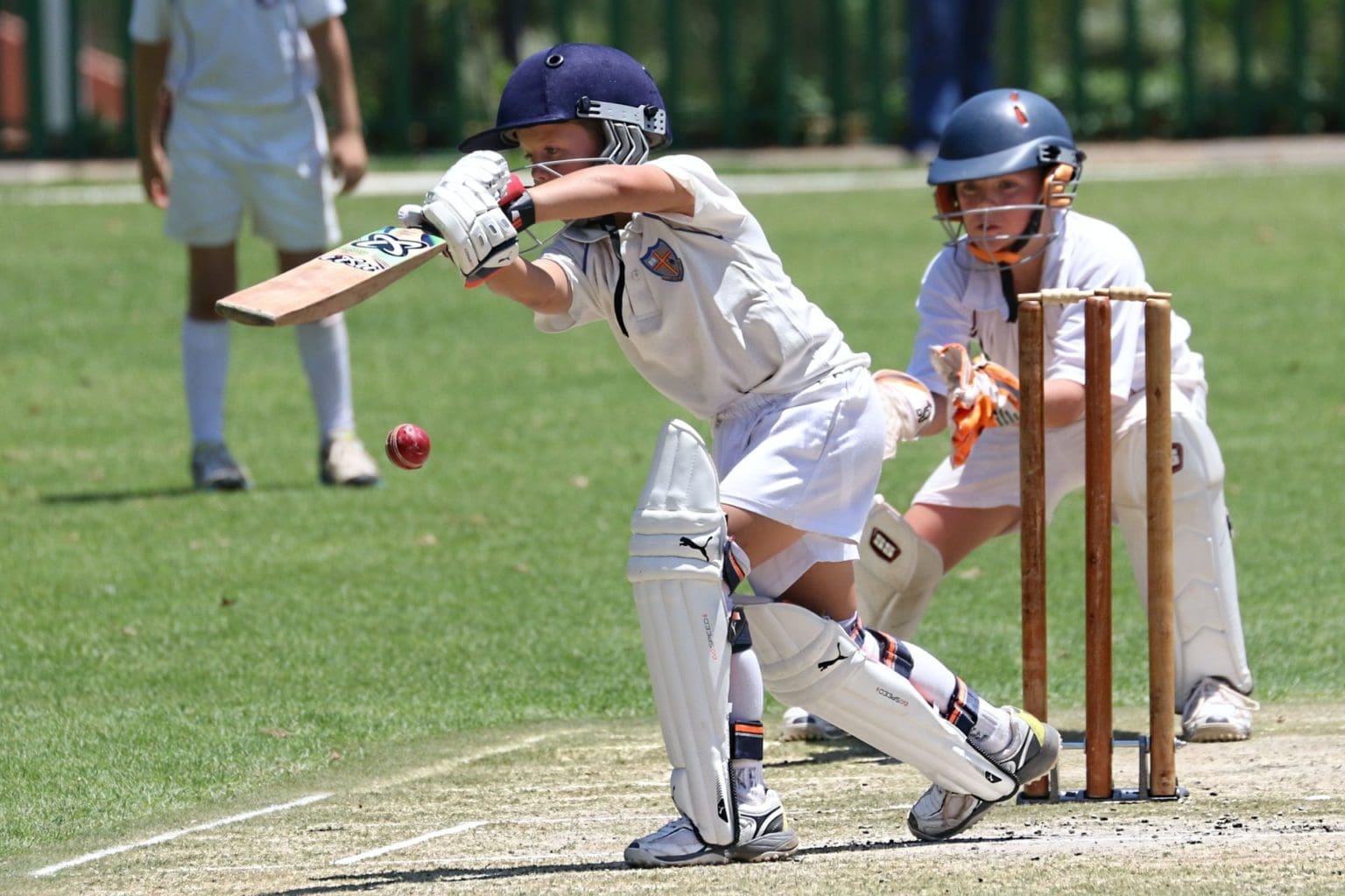 Control the Controllables - Sports Psychology Coaching