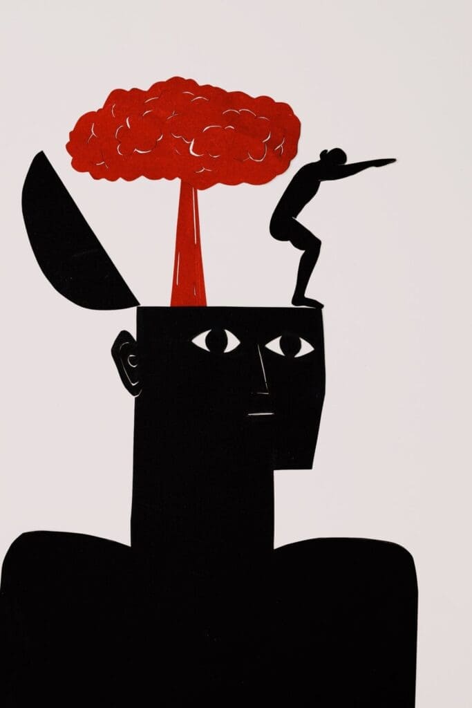 3 Cognitive Sports Training Drills To Help Your Athletes