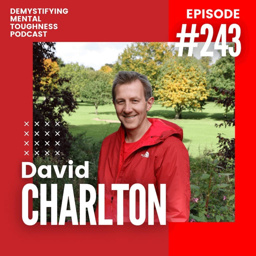 The Importance of Effective Communication in Sports - Podcast