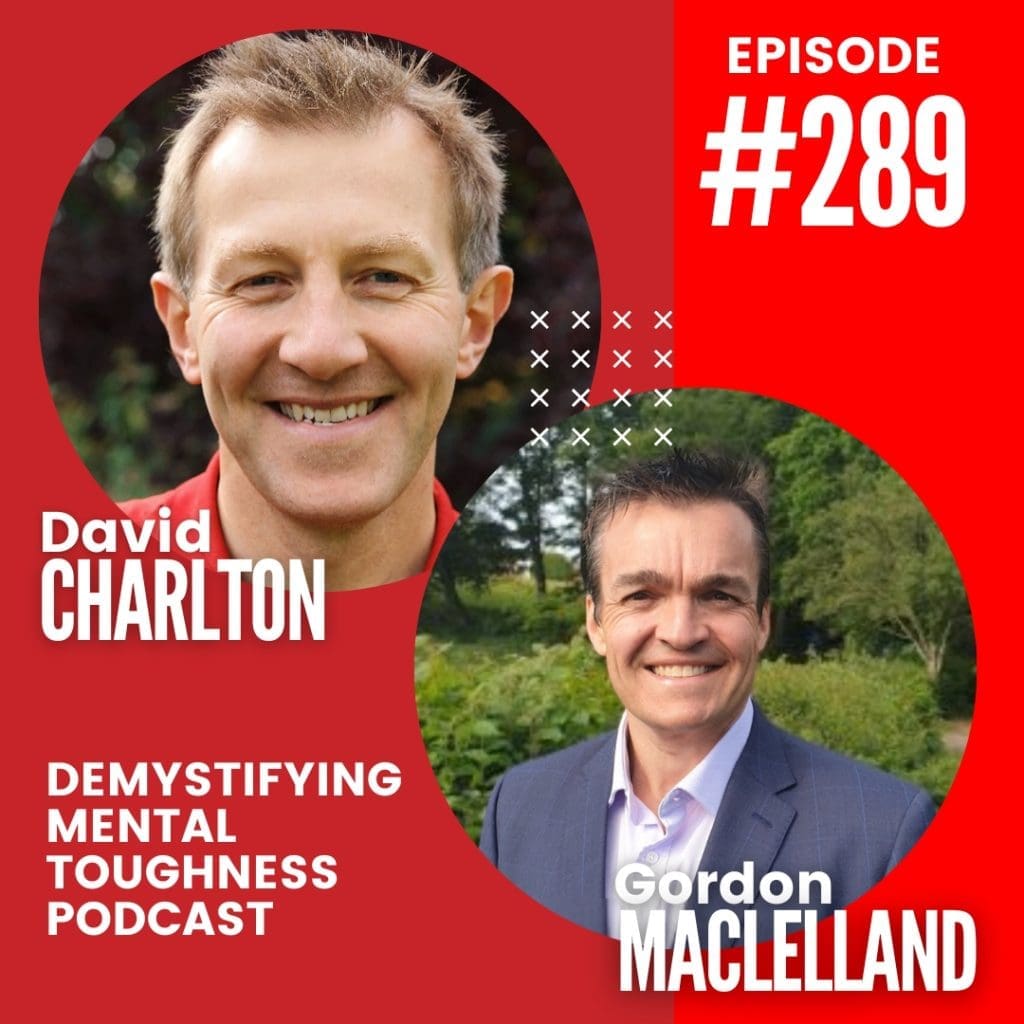 Sport Coaches: 15 Tips To Help You Become A Better Coach